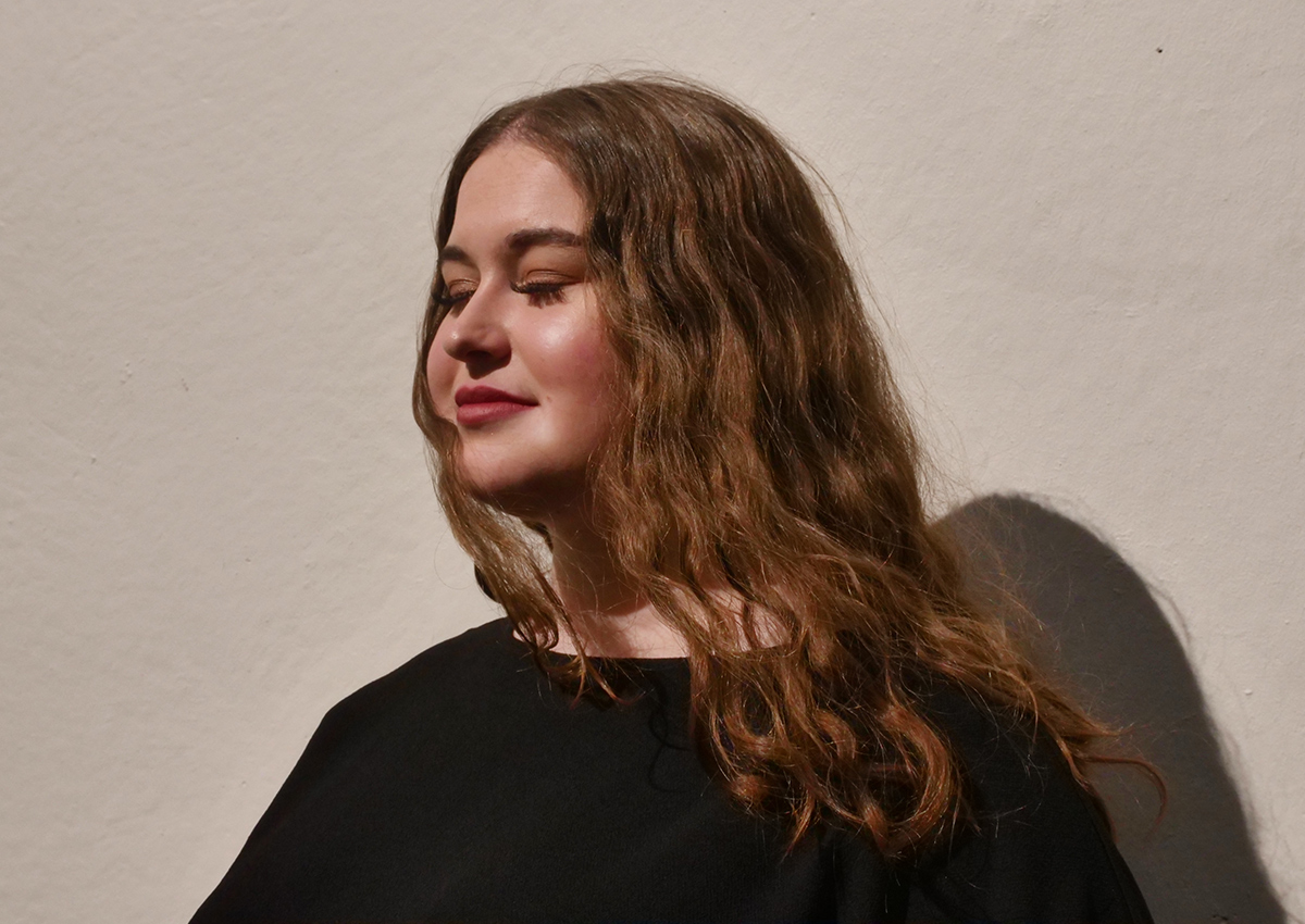 The Radiohead Project @ Primrose Potter Salon