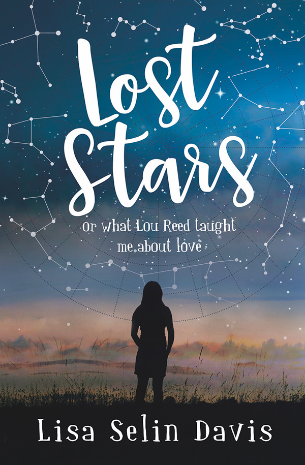 Top Ten Tuesday – Books Covers with Stars