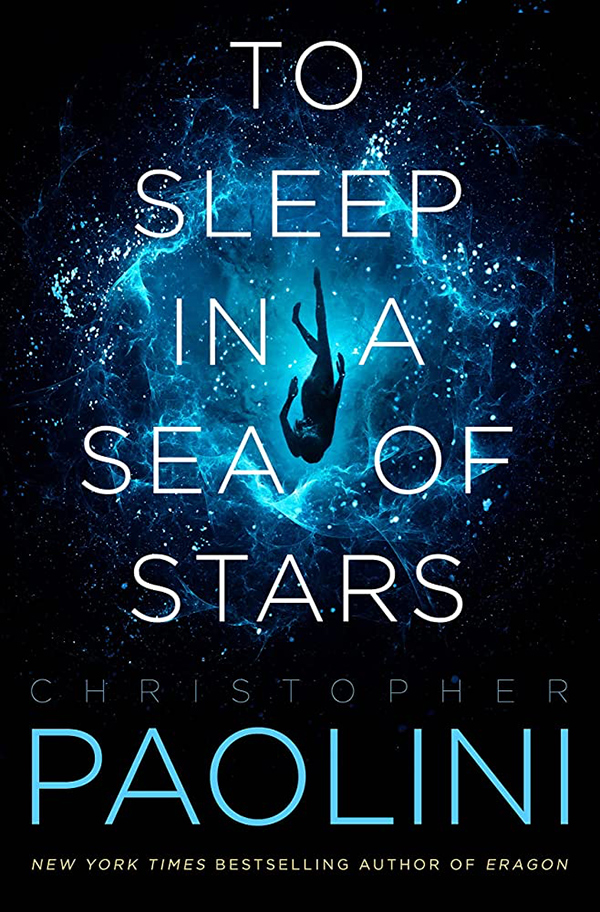 Top Ten Tuesday – Books Covers with Stars