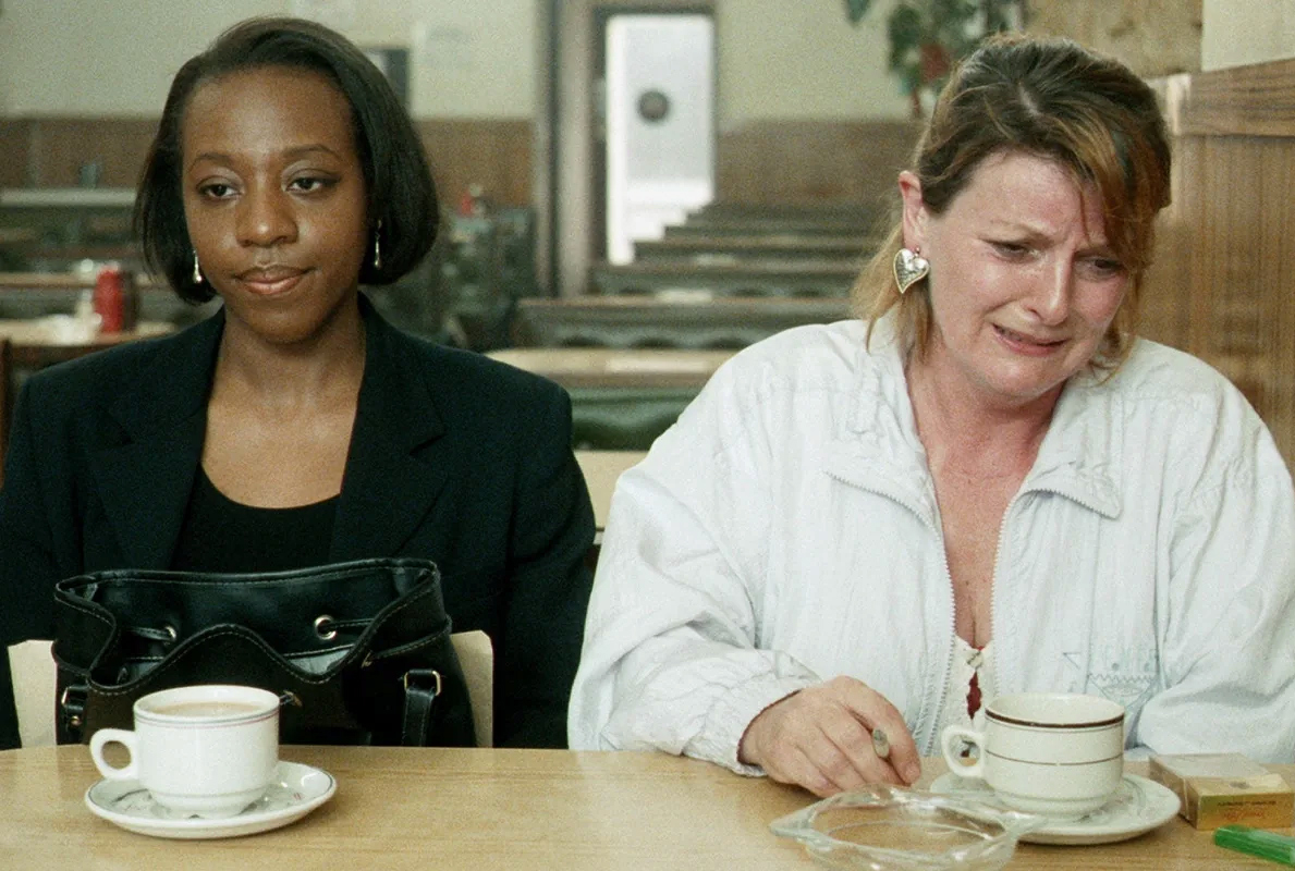 Secrets & Lies – Film Review